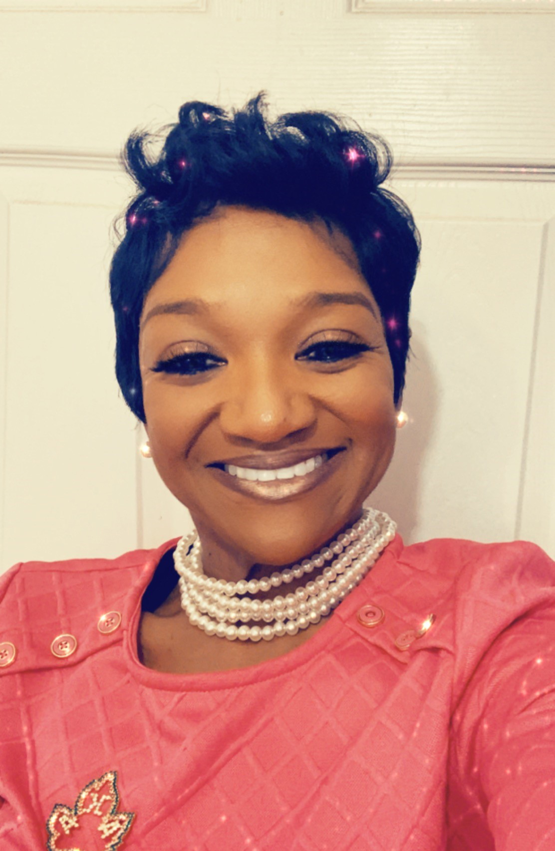 BGBC Welcomes New Hire - BGBC, a Springline Company