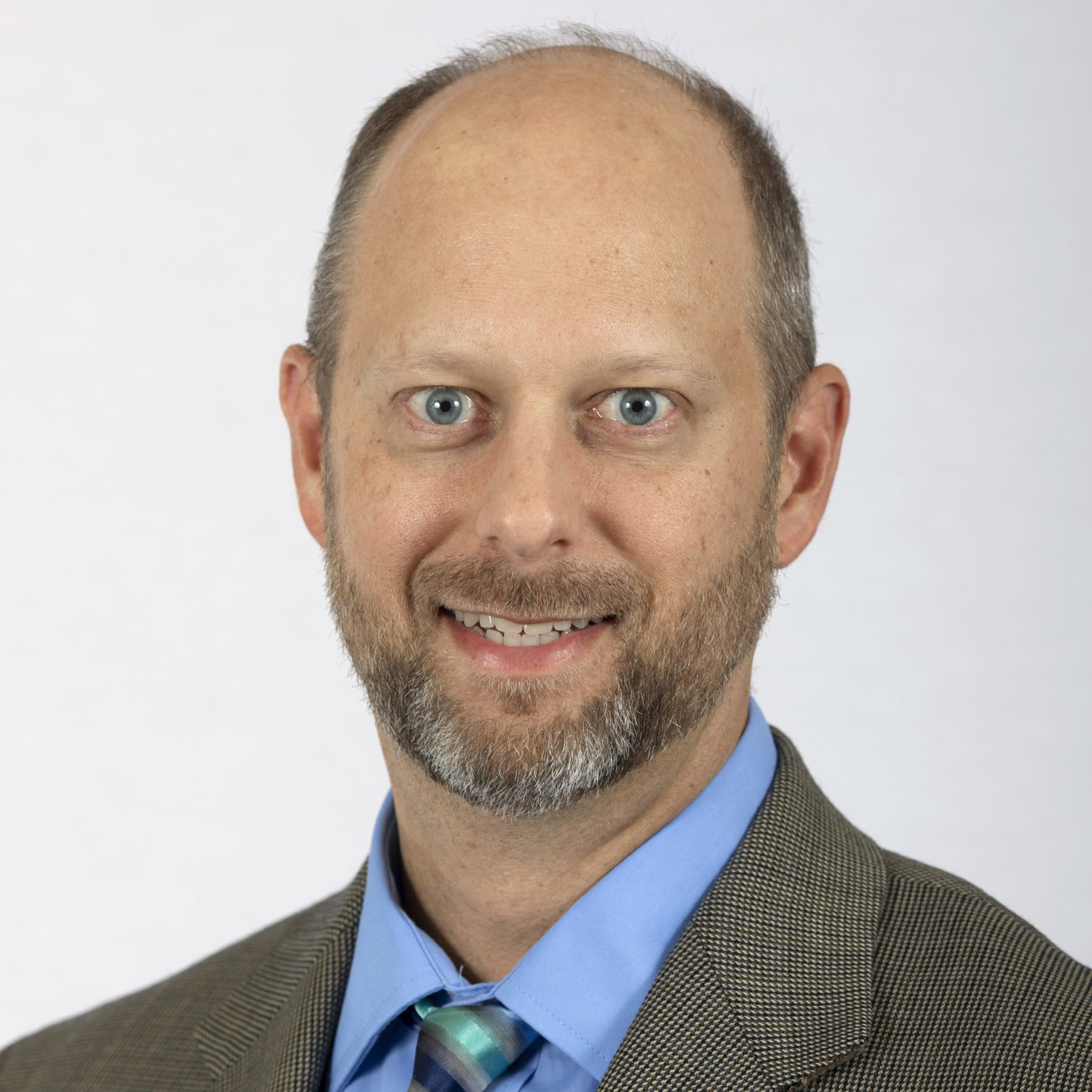 Our Leadership | BGBC Partners, LLP | Indianapolis CPA Firm | Indiana