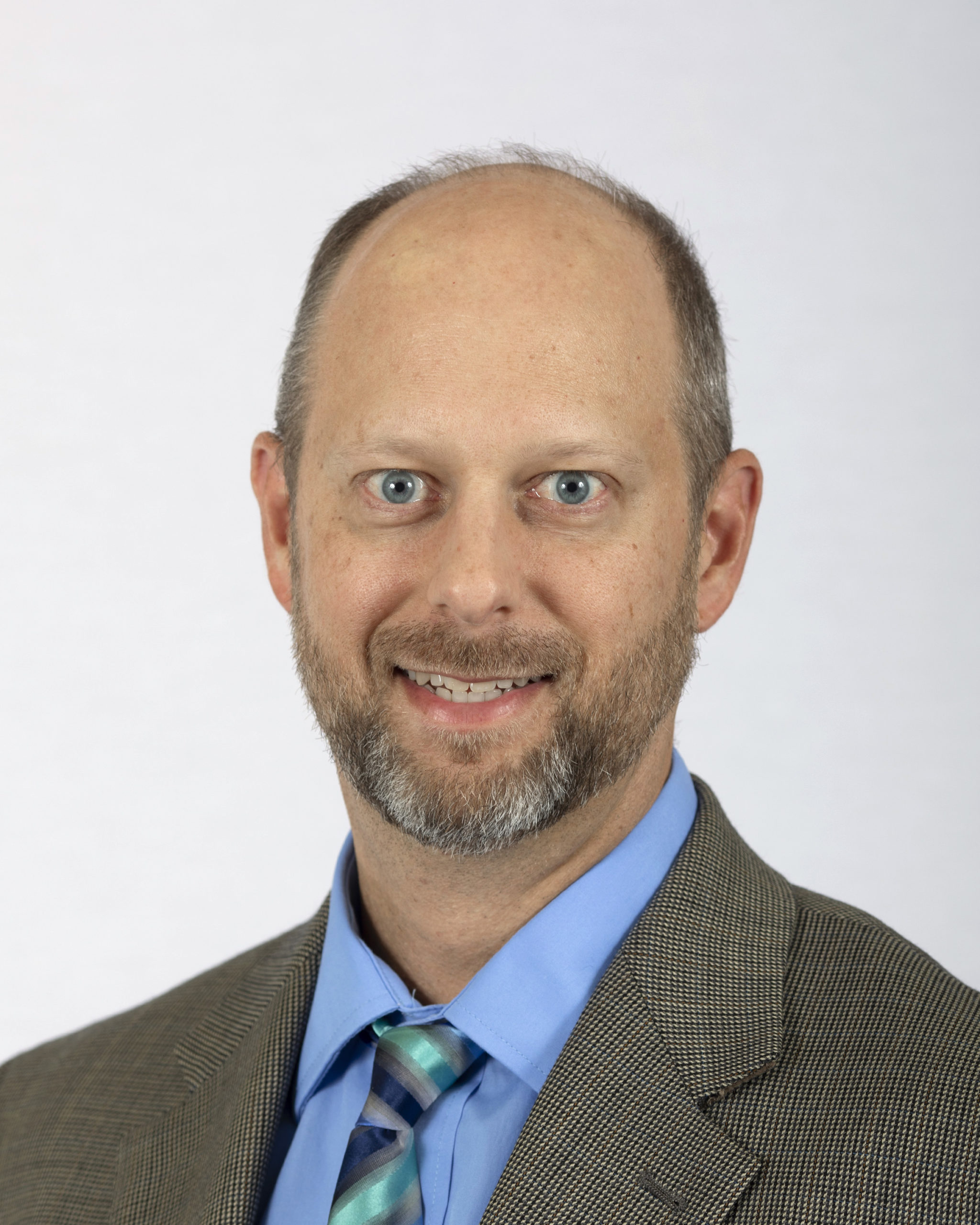 Robert Bloomer's Instagram, Twitter & Facebook on IDCrawl