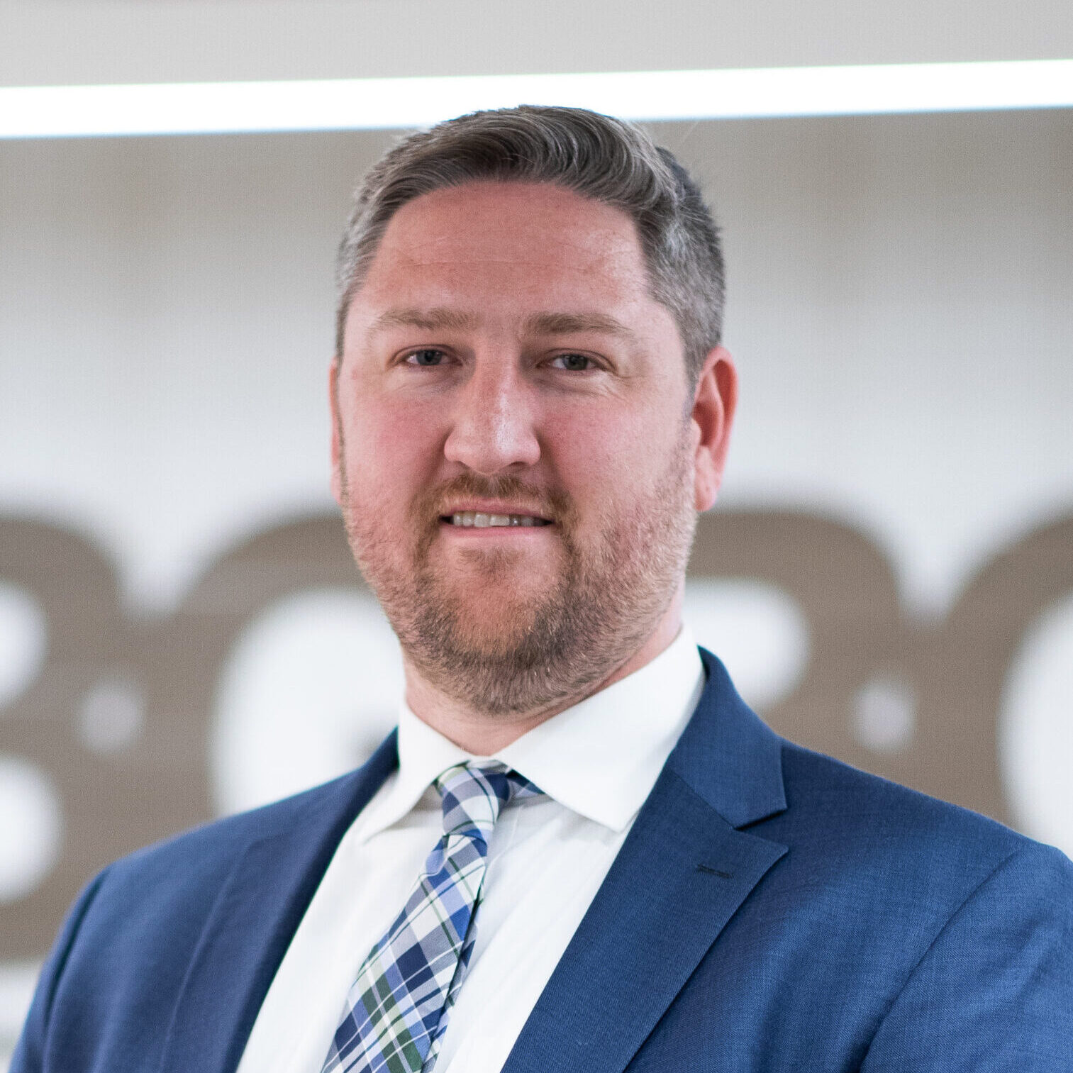 Our Leadership | BGBC Partners, LLP | Indianapolis CPA Firm | Indiana