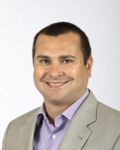 Brent Holman - BGBC | Indianapolis-Based Advisory Firm