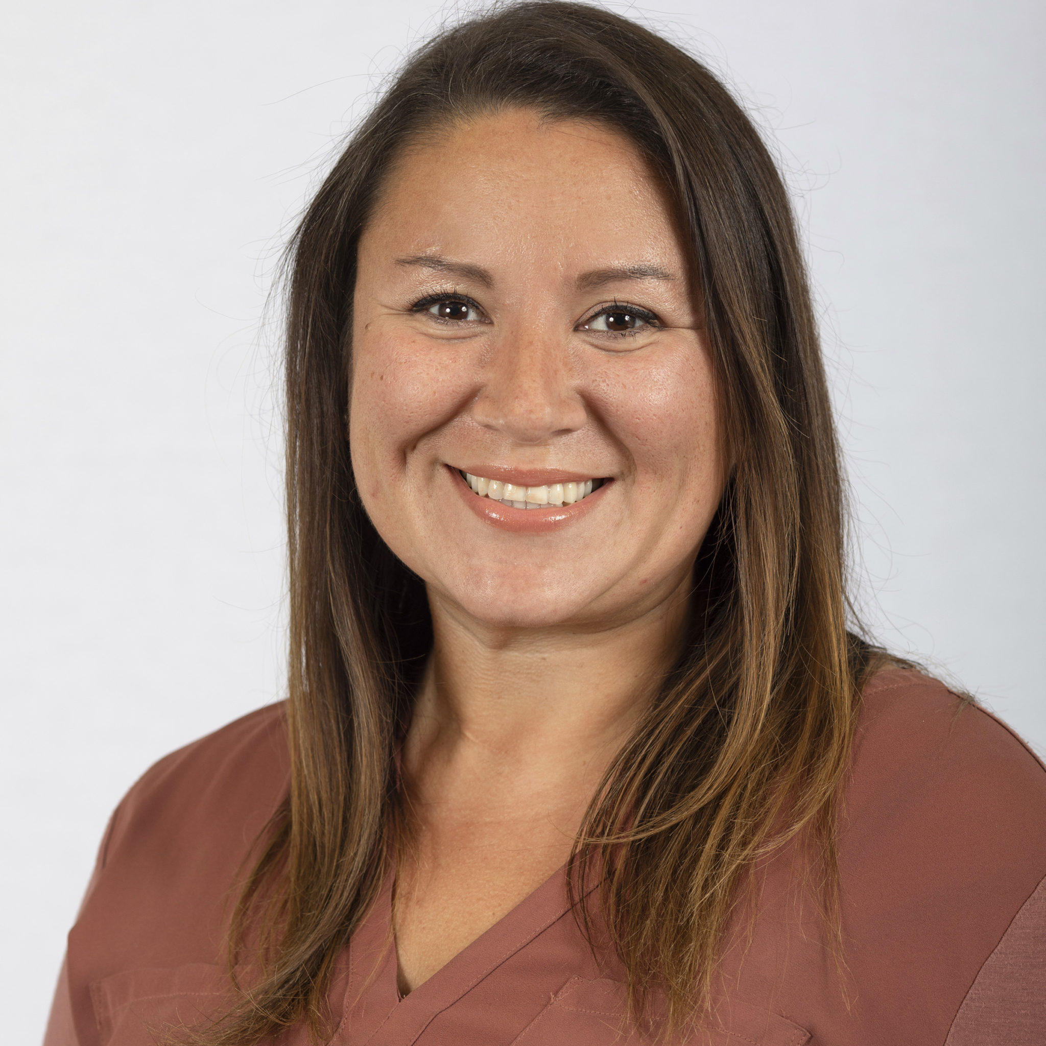 Our Leadership | BGBC Partners, LLP | Indianapolis CPA Firm | Indiana