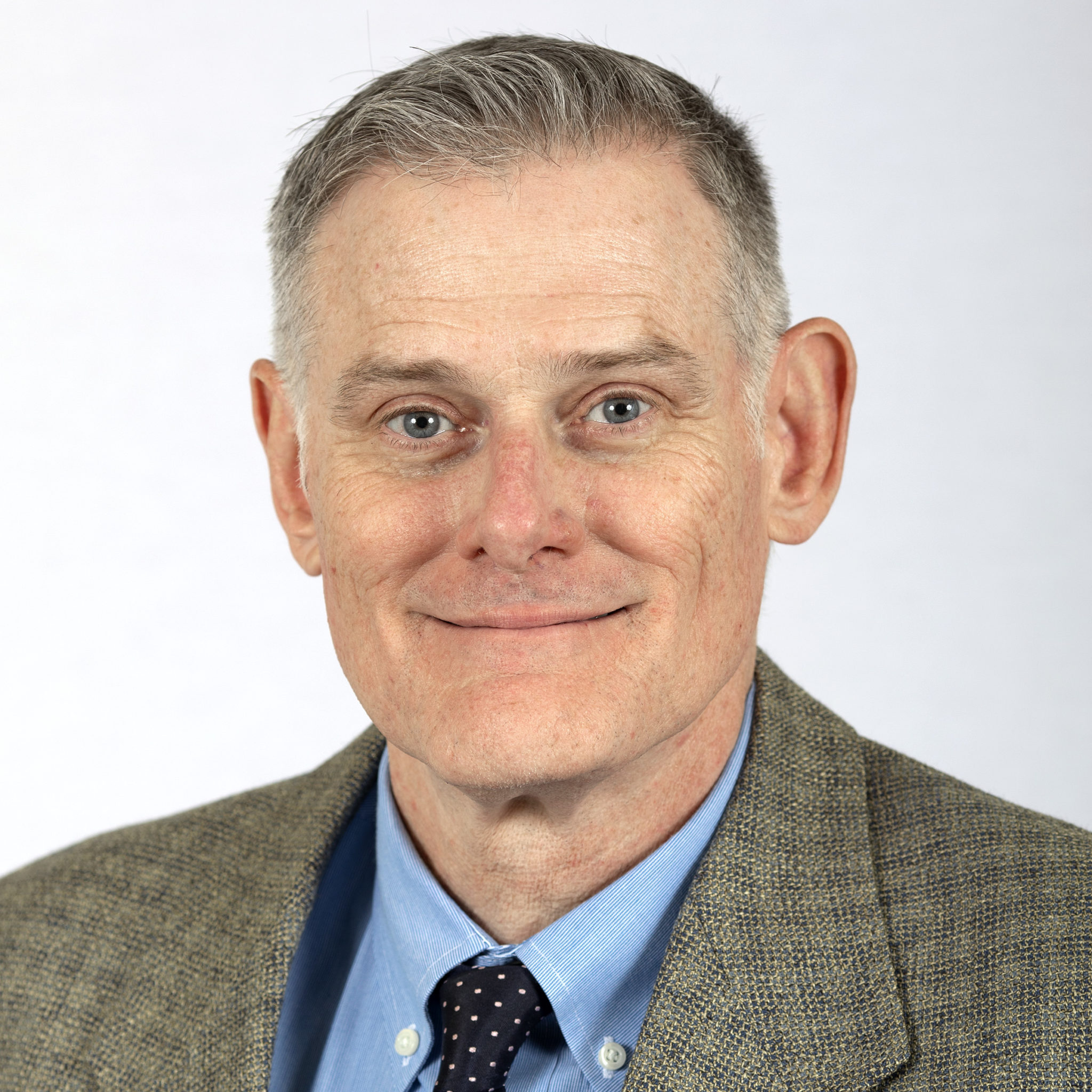 Our Leadership | BGBC Partners, LLP | Indianapolis CPA Firm | Indiana