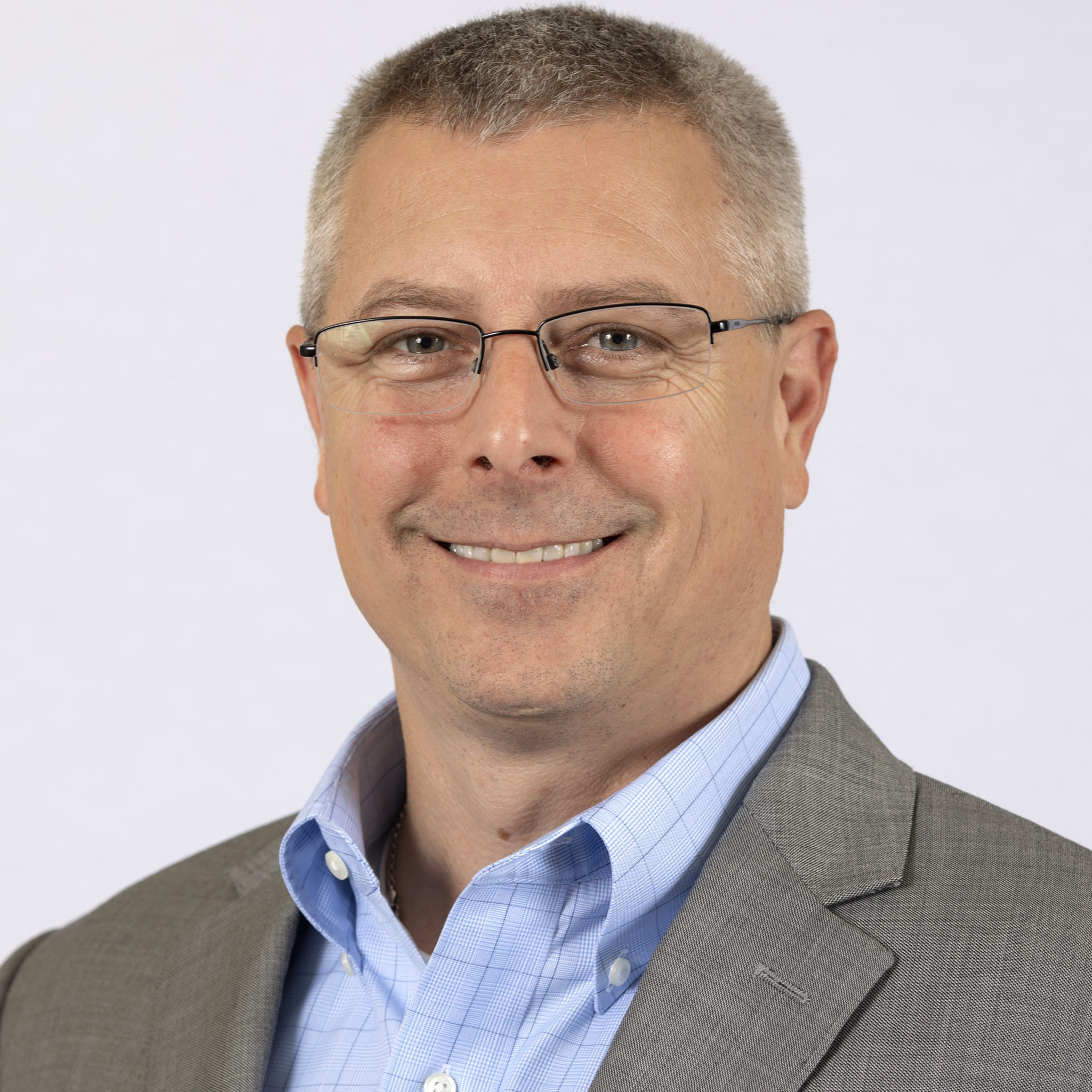 Home - BGBC Partners, LLP | Indianapolis CPA Firm | Indiana