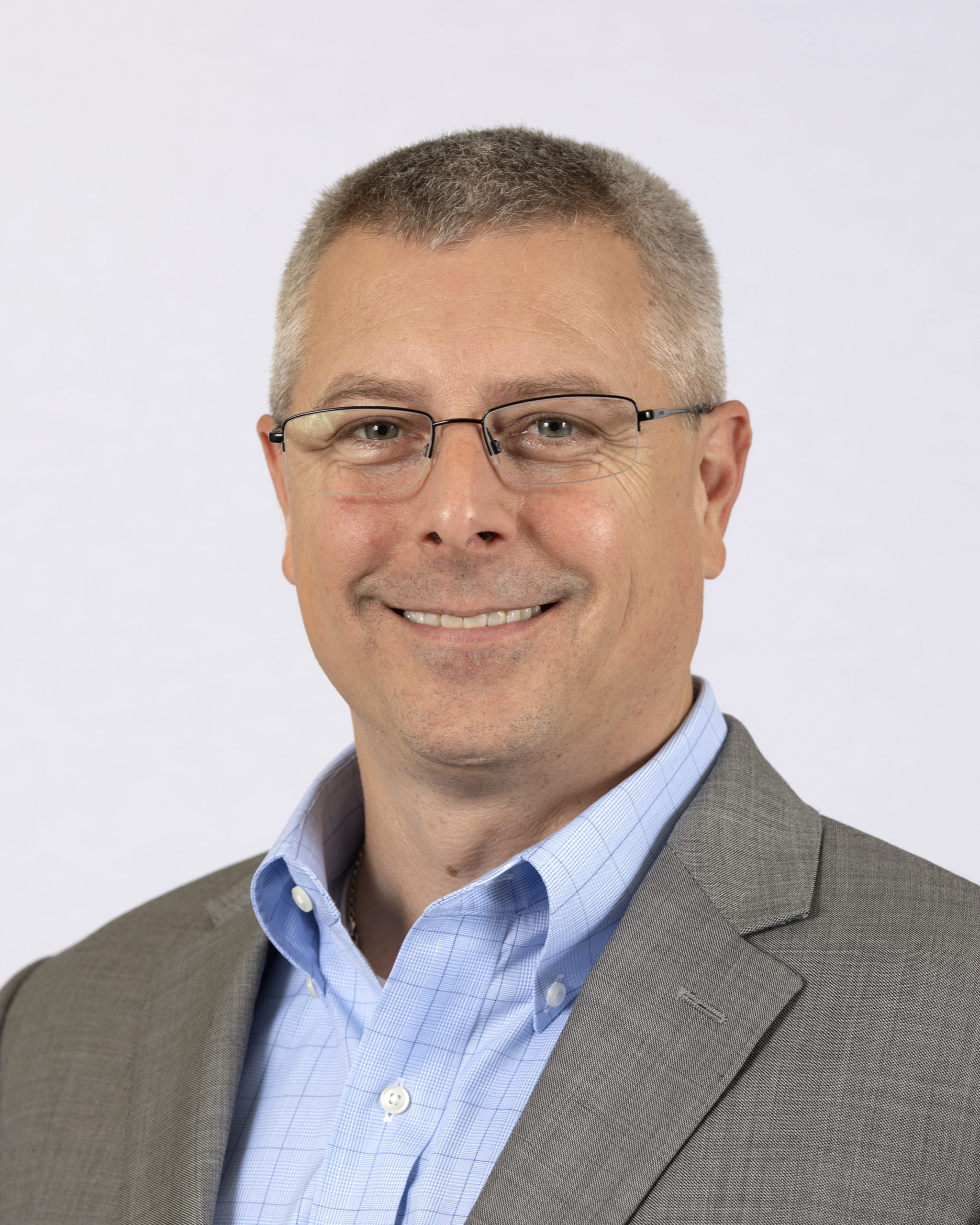 Kyle Simmerman - BGBC | Indianapolis-Based Advisory Firm