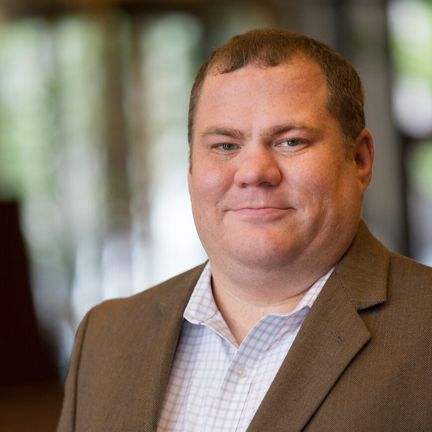 Home - BGBC Partners, LLP | Indianapolis CPA Firm | Indiana