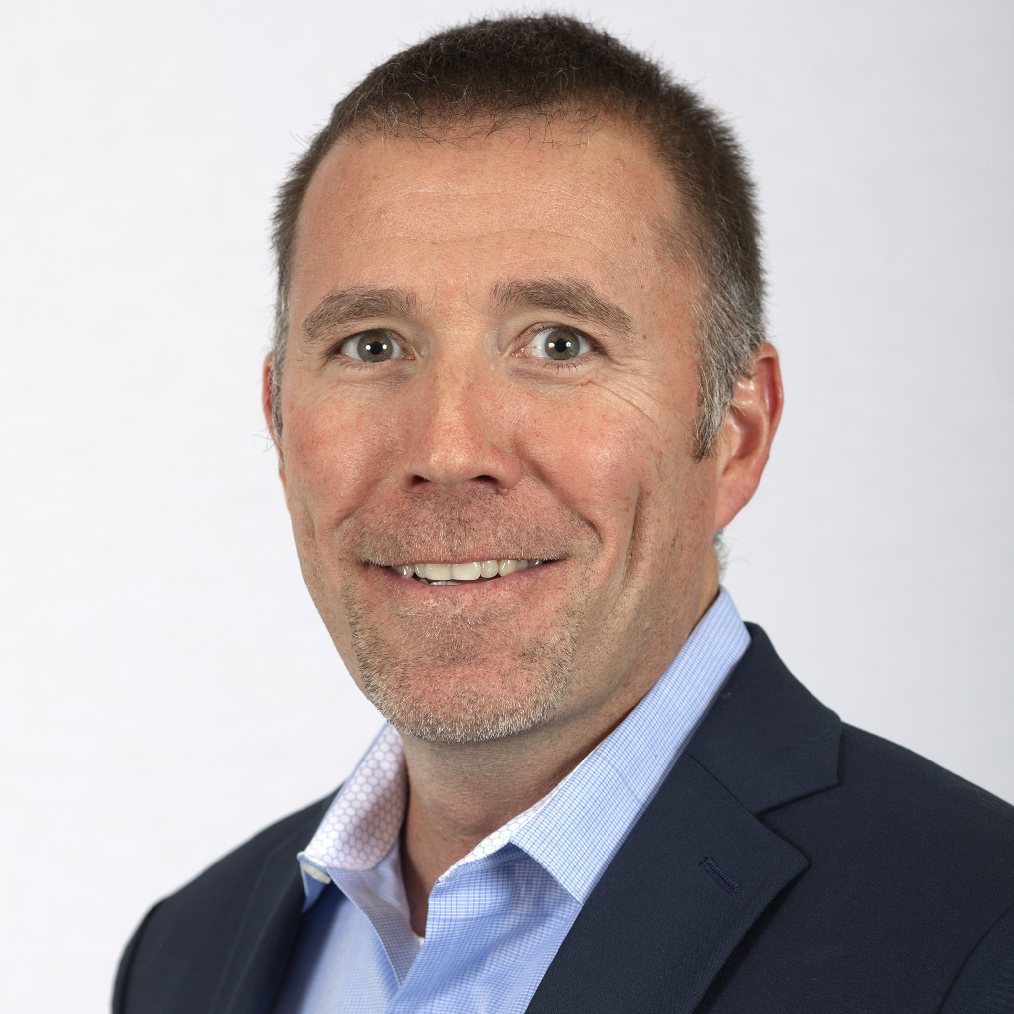 Home - BGBC Partners, LLP | Indianapolis CPA Firm | Indiana