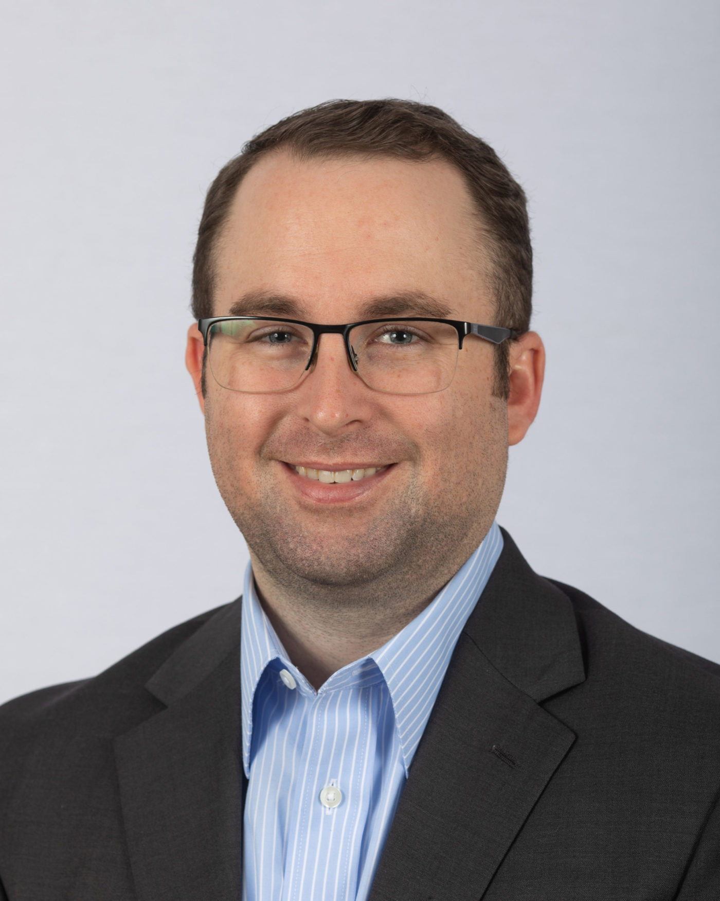 Team - BGBC | Indianapolis-Based Advisory Firm