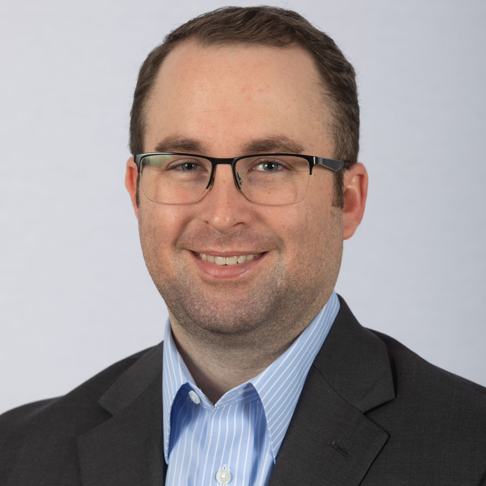 Our Leadership | BGBC Partners, LLP | Indianapolis CPA Firm | Indiana