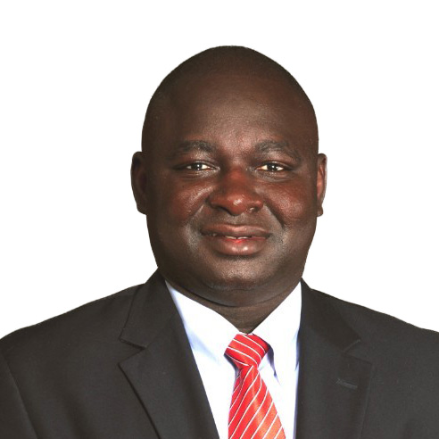 Our Leadership | BGBC Partners, LLP | Indianapolis CPA Firm | Indiana