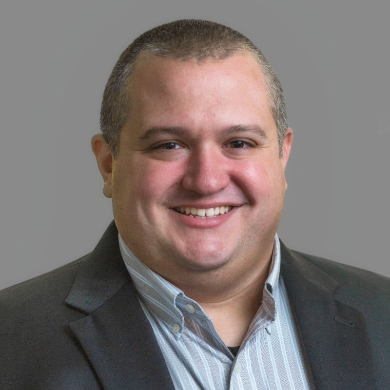 Our Leadership | BGBC Partners, LLP | Indianapolis CPA Firm | Indiana