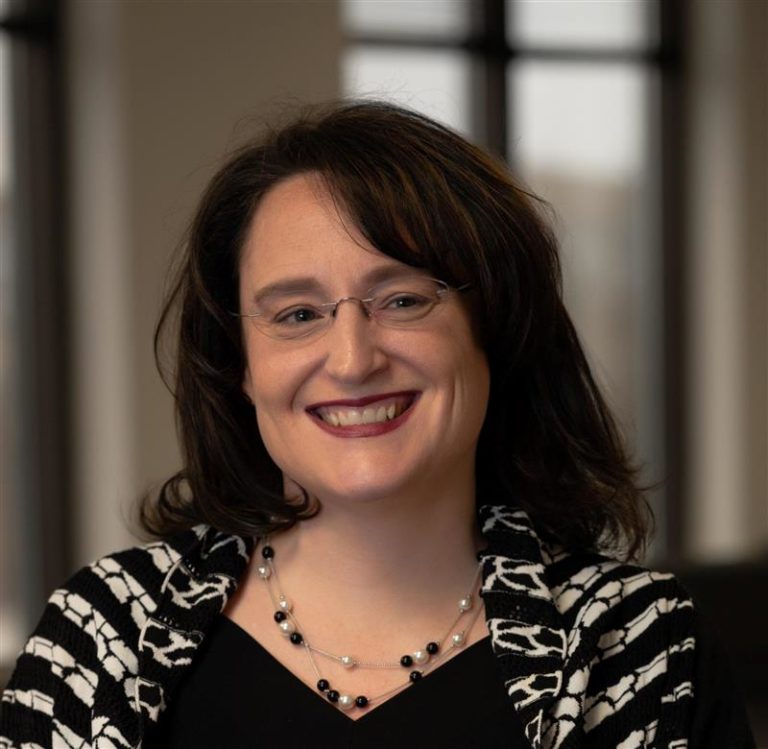 Patricia A. Dunn - BGBC | Indianapolis-Based Advisory Firm