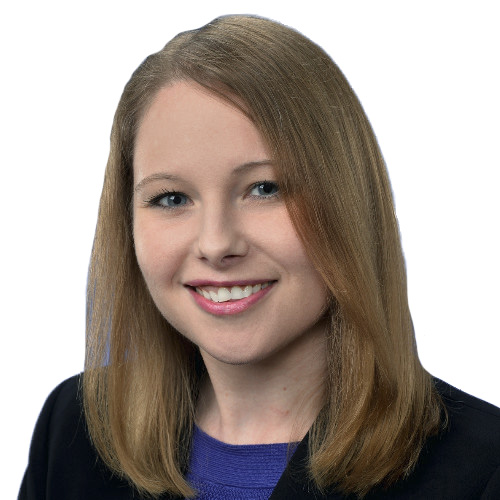 Our Leadership | BGBC Partners, LLP | Indianapolis CPA Firm | Indiana