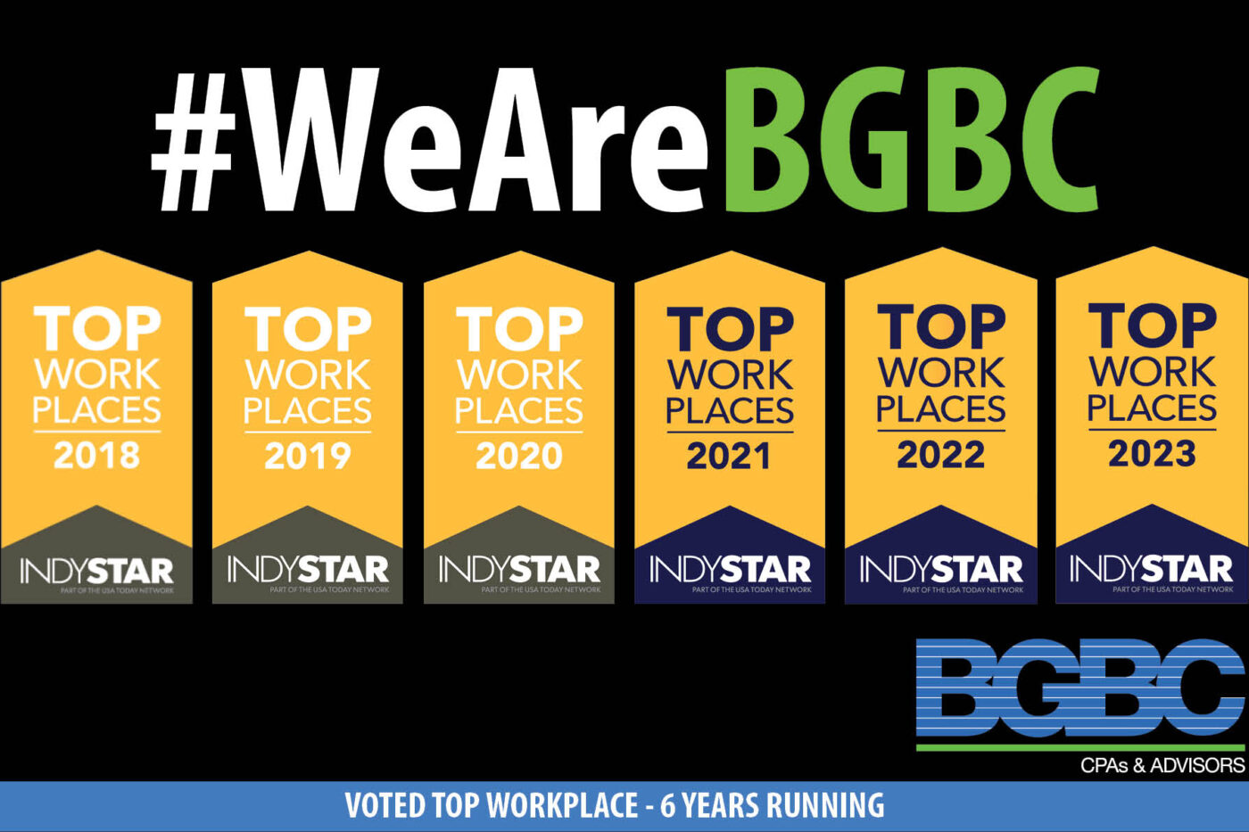 Home - BGBC Partners, LLP | Indianapolis CPA Firm | Indiana