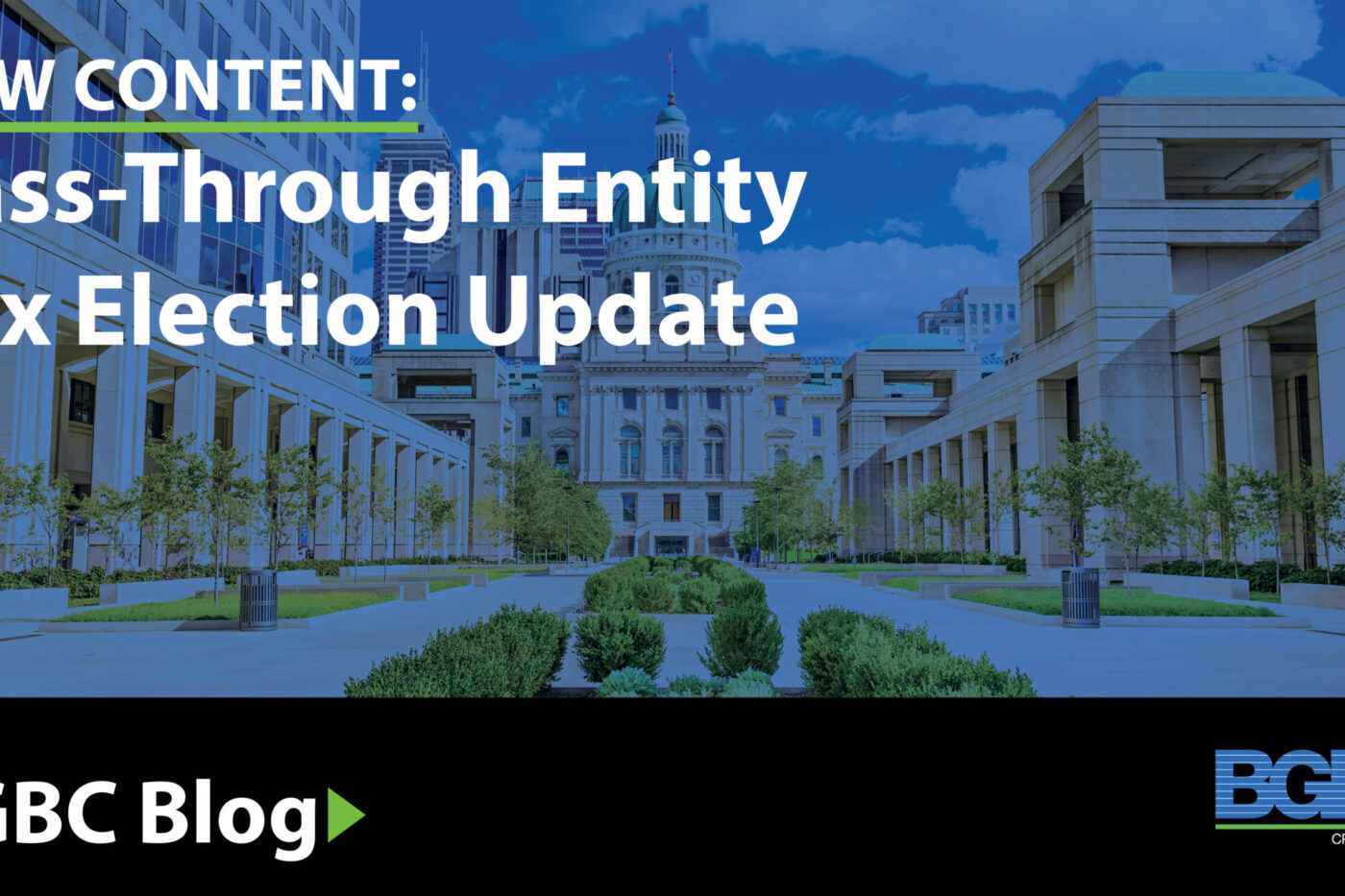 Home - BGBC Partners, LLP | Indianapolis CPA Firm | Indiana