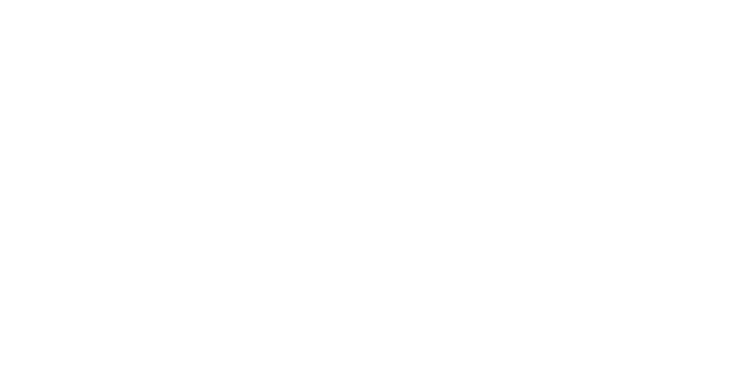 BGBC Welcomes New Hires - BGBC, a Springline Company